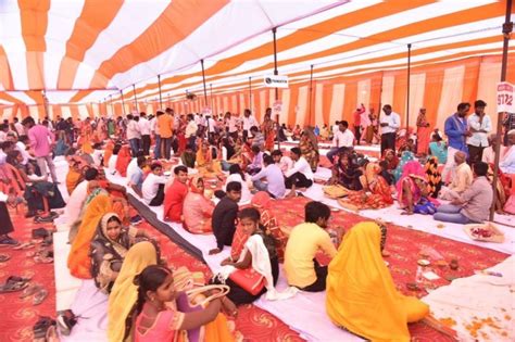 Deepak Shukla On Linkedin Great Initiative Alakh Pandey Sir