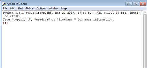Python Начало Язык программирования Wiki Programming Store