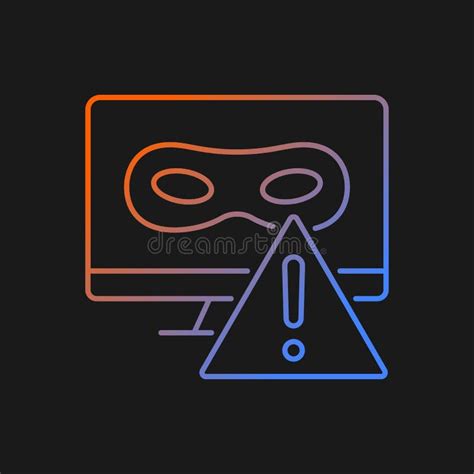 Virus Rootkit Stock Illustrations 276 Virus Rootkit Stock