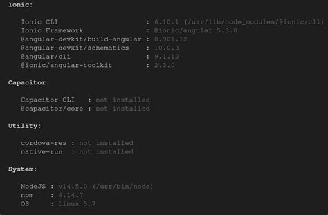 Error While Importing Angularfireanalyticsmodule · Issue 2556 · Angularangularfire · Github