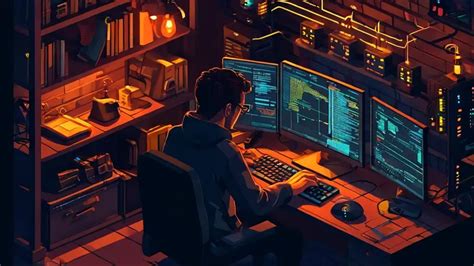 Java如何打印正方形 Pingcode智库