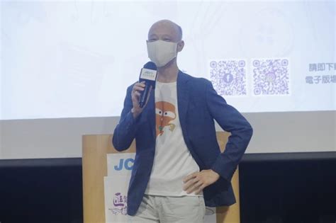 管制即棄膠餐具計劃諮詢開展1個月 黃錦星稱反應正面｜即時新聞｜港澳｜oncc東網