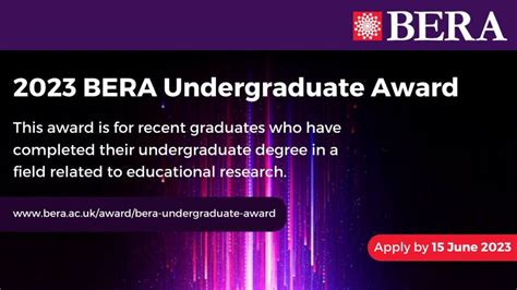 Dr Nathan Archer Posted On Linkedin