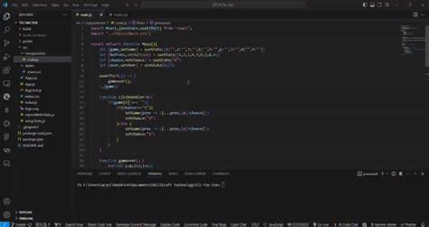 Aravind Reddy Gudi On Linkedin React Webdevelopment Frontenddevelopment Skillcrafttechnology