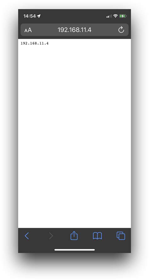 Esp8266 Webserver Replace Somthing With A String Page 2 Programming Arduino Forum