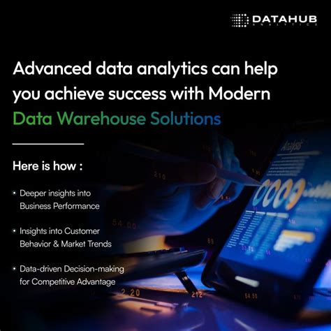 Datahub Analytics On Linkedin Datawarehouse Analytics Datainfrastructure