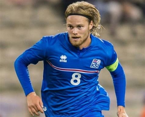 Tækni Afreksæfingar Með Luka Kostic Ungmennafélagið Fjölnir Fjolnir Is