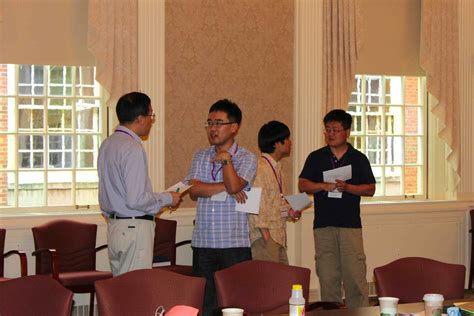 Img2img0818 Shawn Kang Flickr