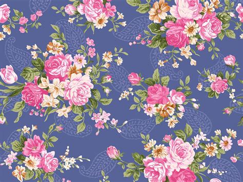 Girly Desktop Wallpapers Top Free Girly Desktop Backgrounds