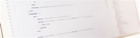 Troubleshooting Ssh Could Not Resolve Hostname Error