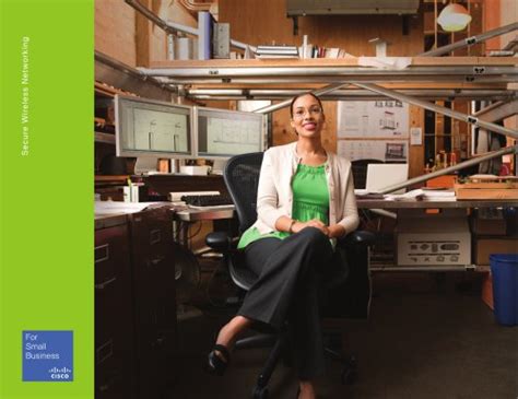 Cisco Catalyst 9300 Series Switches Cisco Systems PDF Catalogs Technical Documentation