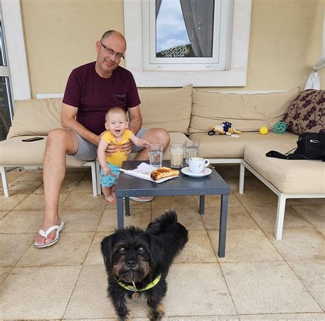 24sata Filip Sušac 34 Iz Suverenista Bivši Državni Facebook