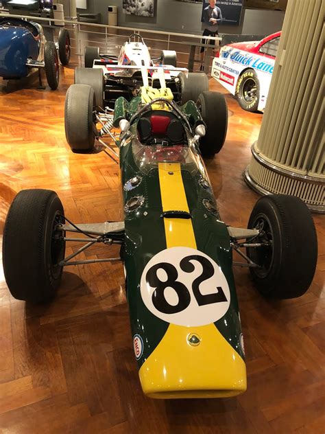 Php With Mysql And Postgresql A Kind Introduction Mysql Windowing