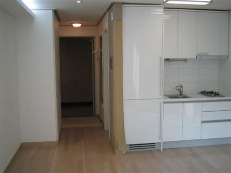 강남 오피스텔 역삼동 오피스텔 강남역 Sk허브블루 1천70만원 3천55만원 네이버 블로그