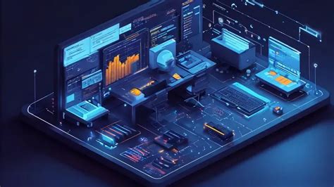 大数据如何帮助人工智能 Pingcode智库