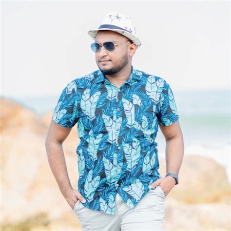 Chamika Dimantha Westpay Ab Linkedin