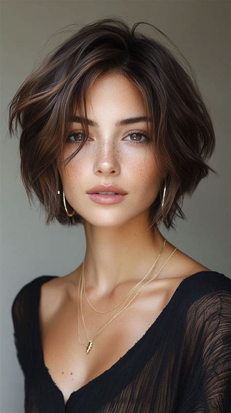 Fabulous Faces For Ladies And Lesbians Page 19 Literotica