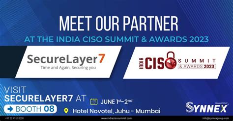 Securelayer7 On Linkedin Linkedin
