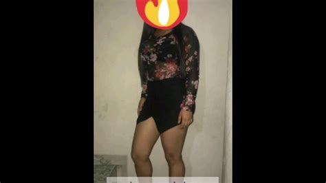 فضحاتني هاد لقحبة بغوات ديالها صوتها كيتسمع من زنقة سكس مغربي صوة واضح Xxx Mobile Porno Videos