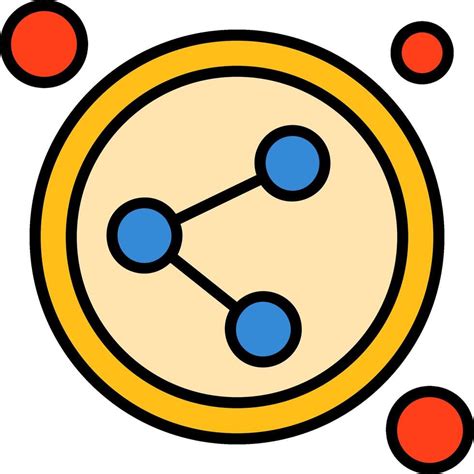 Connection Button Icon Design Symbol 50578439 Vector Art At Vecteezy