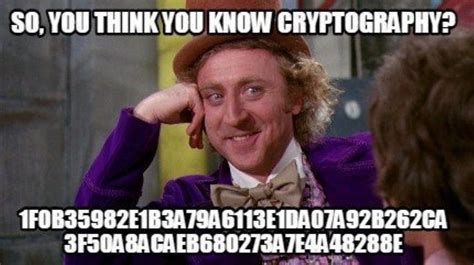 Hashing To Banging 🔒cryptography And Hashing 101 By Jacobestephen