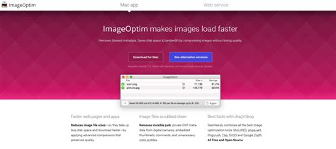 JPEG File Size Reducer Optimize Images Without Losing Quality ShortPixel Blog