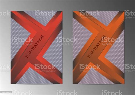 플라이어 프레 젠 테이 션 브로셔입니다 책 표지 레이아웃 디자인입니다 A4 크기에서 레이아웃 서식 파일을 디자인 합니다 컬러