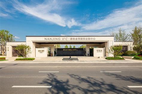 Kinpan Entrance Gates Design Entrance
