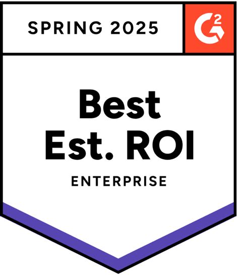 Cadency Smart Platform R2r Software Trintech