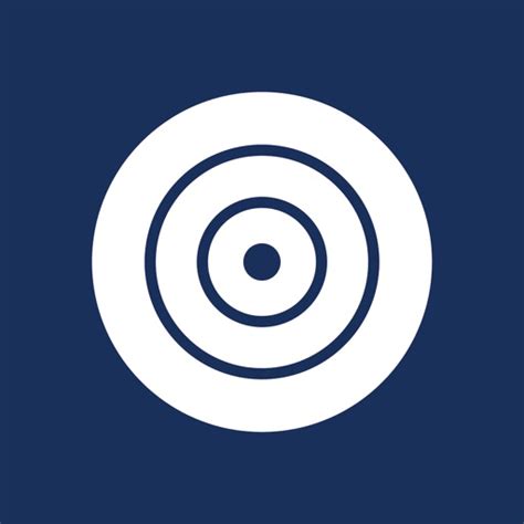 Lighthouse Io By Lighthouse Io