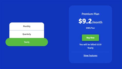 El Mejor Software Registrador De Teclas Para Pc Con Windows Los 7
