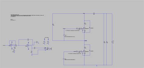 Operational Amplifier Does Slew Rate Specification Of An Op Remain Valid For An Integrator
