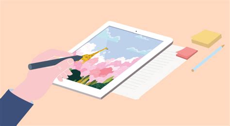 일러스트 저작권 오피니언 내가 그린 기린 그림이 내 것이 아닐 때 네이버 블로그