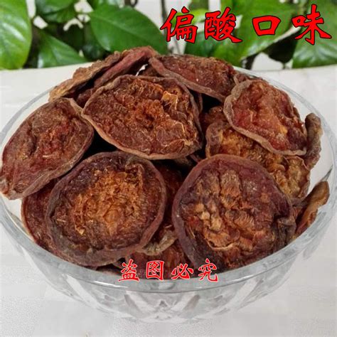 蔚县土特产种类 河北蔚县特产 土特产 大山谷图库