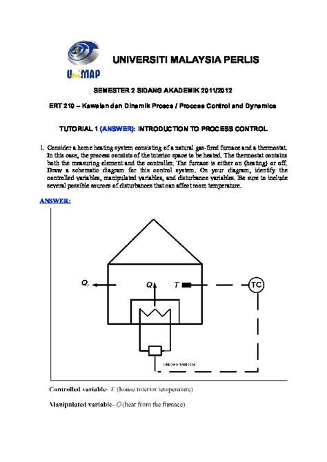 Tutorial 1 With Answer Pdfcoffeecom