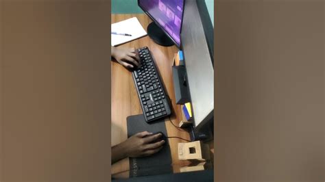 day 81 of 100 days of code challenge computer codingchallenge