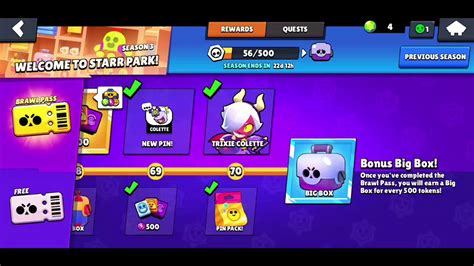 Endlichlegendärer Brawler Brawl Stars Deutsch Youtube
