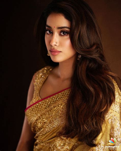 Jhanvi Kapoor Photos Tamil Actress Photos Images Gallery Stills