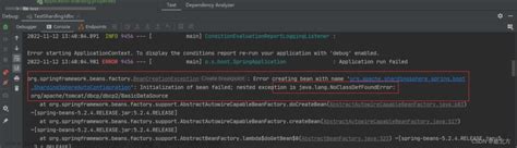 Shardingsphere搭建使用，以及报错解决（一） Toy模板网