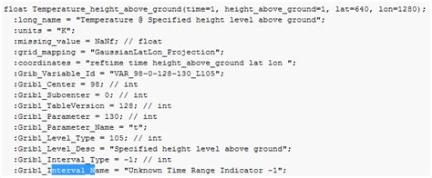 problem with era5 grib files · issue 271 · ecmwf cfgrib · github
