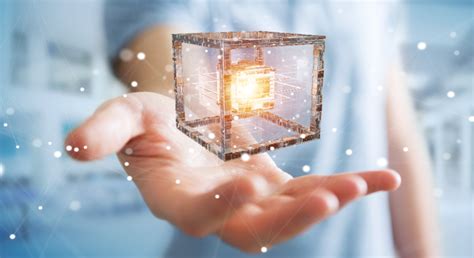 4d Printing Technology A Revolution In Smart Materials Cadd