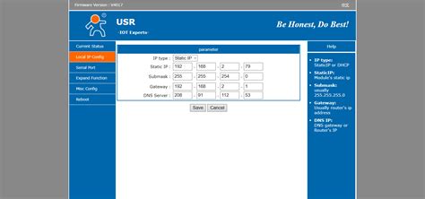 How To Solve Usr Tcp Cannot Detect Mobitek S80 Modem On Lan Mobitek System Corporate Blog
