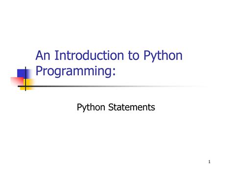 python session 2 an introduction to python programming python