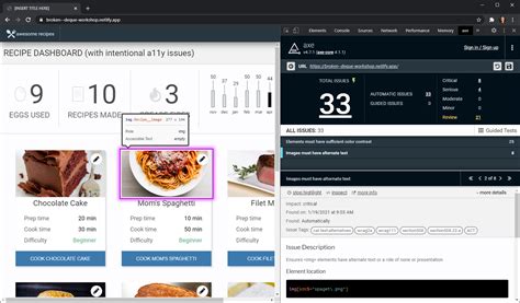 New Highlighter And Performance Improvements Deque