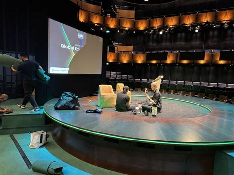 Excel Globalexcelsummit Ges2025 Global Excel Summit