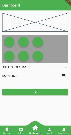 Dart Make Gridvew Item Fill The Empty Space In Flutter Stack Overflow