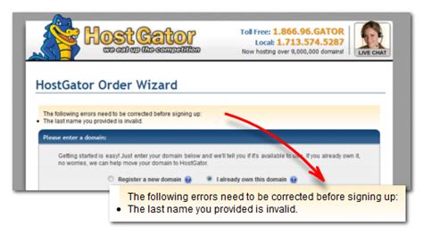 a definitive guide to sensible form validations html form guide