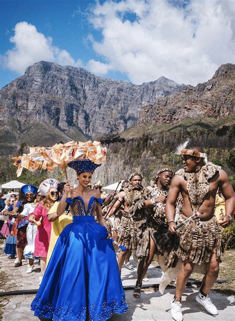 240 Setswana Traditional Dresses Ideas In 2025 Traditional Dresses