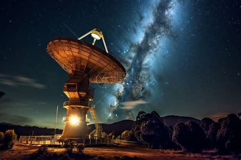 卫星探索太空图片素材 正版创意图片600222359 摄图网 卫星探索太空图片素材 正版创意图片600222359 摄图网