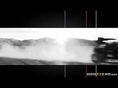 Nikki Benz Day With A Pornstar Brazzers Xxx Mobile Porno Videos Movies IPornTV Net